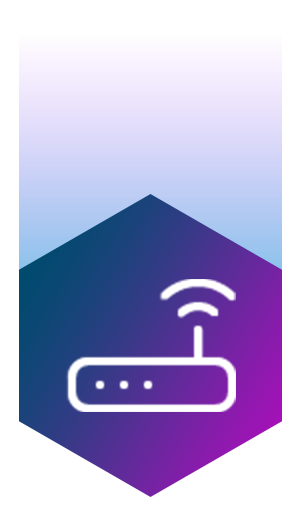 The Ignite Platform - Church Growth & Engagement Software